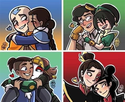 Pin By Aubrey Laing On A𝔳𝔞𝔱𝔞𝔯 𝔱𝔥𝔢 L𝔞𝔰𝔱 A𝔦𝔯𝔟𝔢𝔫𝔡𝔢𝔯 Avatar Airbender