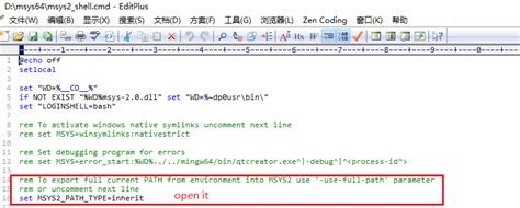 使用c ffmpeg directx dxva2硬件解码播放h264流 云中双月 博客园
