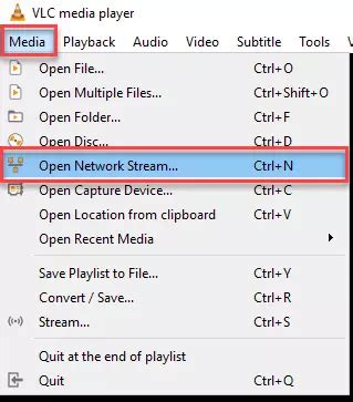 How To Record Audio From YouTube Easy Methods