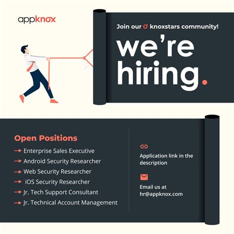 Lavanya K R Posted On Linkedin