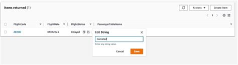 Event Based Outbound Campaigns With Amazon Connect Aws Contact Center