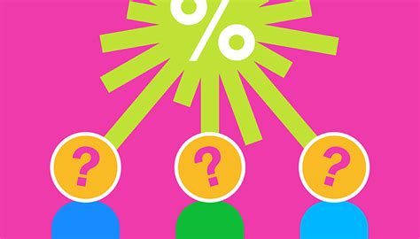 Privacy Enhancing Technologies Pets The Odi