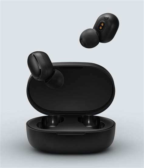 Redmi AirDots 2 crowdfunding goes live; raises 32.7 million yuan within ...
