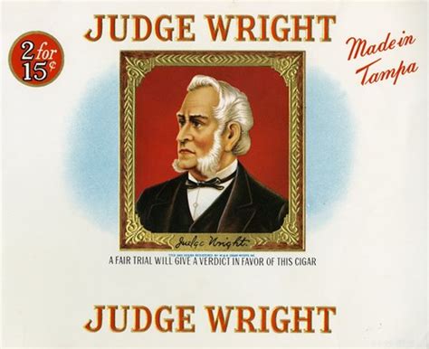 Museum Of Florida History