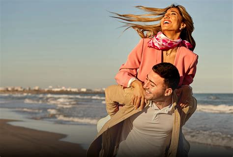 Progestagen I Antykoncepcja Hormonalna