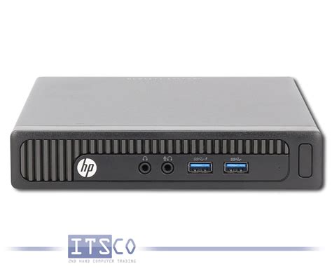 Hp Prodesk 600 G1 Dm New Product Product Reviews Deals And Buying Recommendation