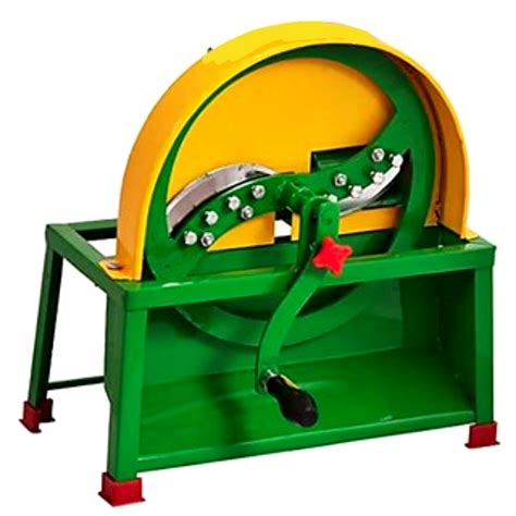 Saag Toka Vegetable Cutter Chopper Indian Hive