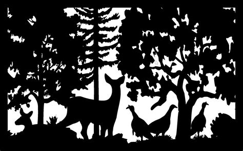 Christmas Cnc Projects Cnc File