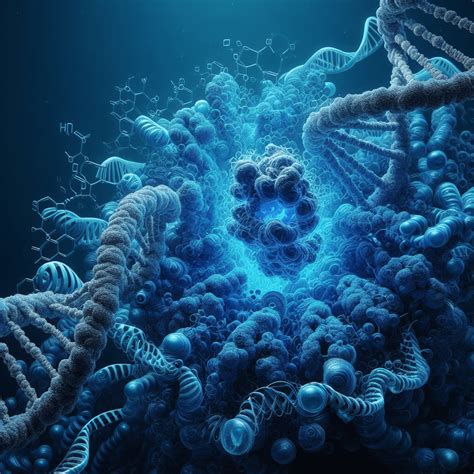 Optimizing Dntp Concentration In Pcr Reactions For Effi