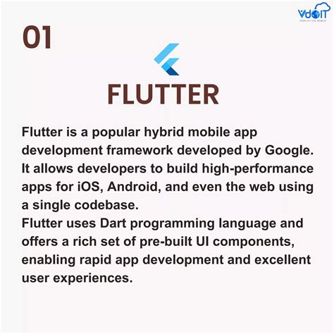 hybrid mobile app development frameworks pdf