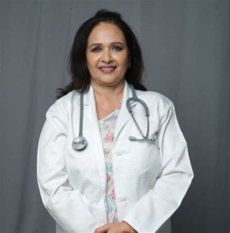 Iud Removal Cost In Jaipur Calculate Estimated Cost