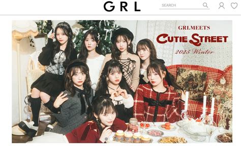 Grl（グレイル）は買わない方がいい？7つの理由と攻略法を徹底紹介
