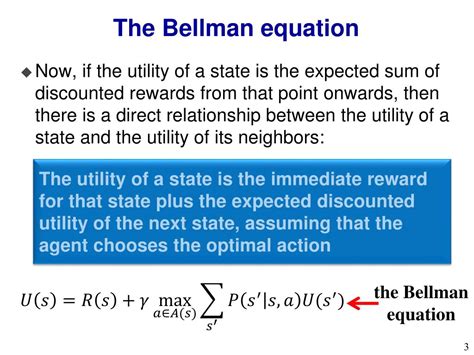 Ppt Optimal Policy In Markov Decision Processes Powerpoint