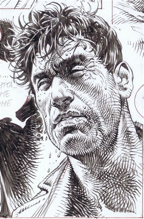 Pin By Ludvig Olsson On Paolo Eleuteri Serpieri Sketches Comic