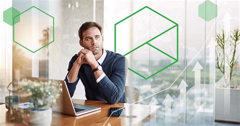 Make Your Data Deliver More Value With Power Bi Optimization