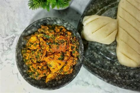 25 Delicious Kwanzaa Food Recipes Ideas To Serve For The Celebration