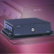 Ge Kalatel Digital Recording Christy Industries