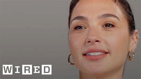 Video How Tall Is Gal Gadot Fap Tribute Videos Fap Challenge Videos Celebrities Try Not