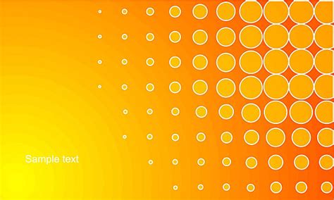 Abstract Background Modern Design Simplicity Vector Modern Design Simplicity Png And Vector