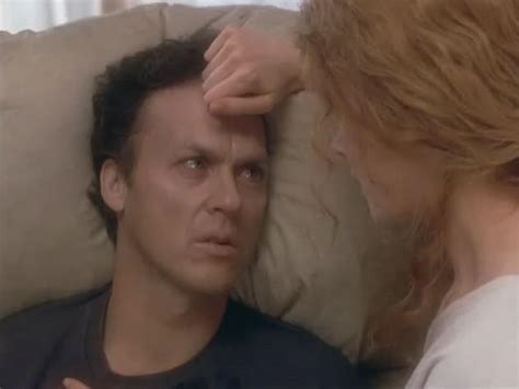 My Life Michael Keaton Photo Fanpop