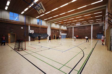 Espoon Koulut Taavinkylän Koulu Tony Hagerlund Espoolainen Paikallispoliitikko Ja