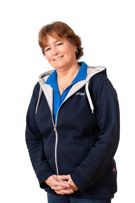 Angela Van Der Putten Fysiotherapie Santwee