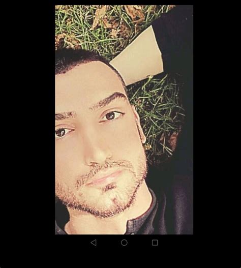 مدل مو دخترانه لباس دخترانه عکس اه طاق بستان مدل مو Facebook