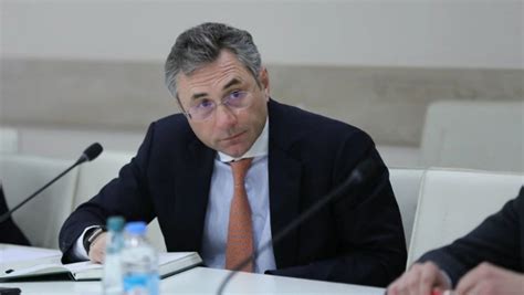 რატომ არის აშშ ძლიერი ქვეყანა და რა ინტერესი აქვს საქართველოში ამერიკის მოქალაქე ირაკლი