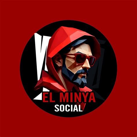 El Minya Social Minya