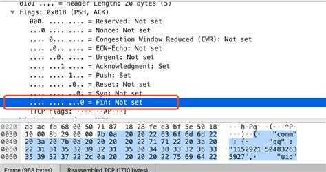 Javascript 深度：手写一个websocket协议 7000字 前端巅峰 Segmentfault 思否