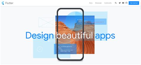 Flutter Vs Pwa What To Choose For Cross Platform Mobile Development In