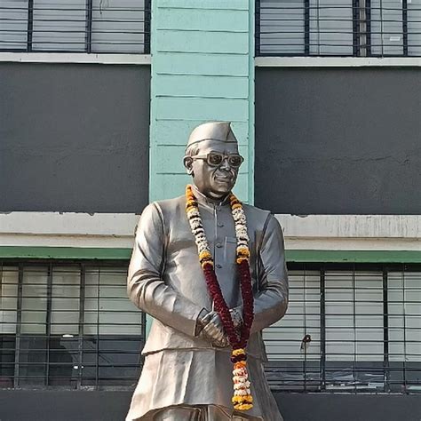 Vcet Gallery Youtube