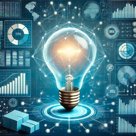 Proof Of Concept Poc A Strategic Tool For Companies