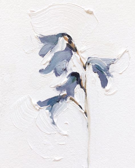 Snow Bubbles Snowbubbles Profile Pinterest