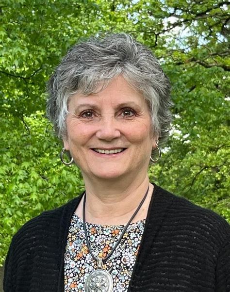 Ann Lasky Obituary St Louis Mo