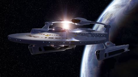 Reliant By Vmulligan Star Trek Ships Star Trek Starships Star Trek