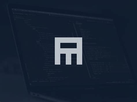Maruf Ahmed On Linkedin Logo Logodesign Brand Project Design