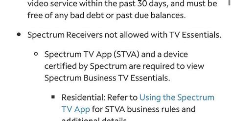 Essentials Album On Imgur Essentials Album On Imgur