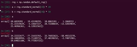 Python Beginners Guide To Processing Data
