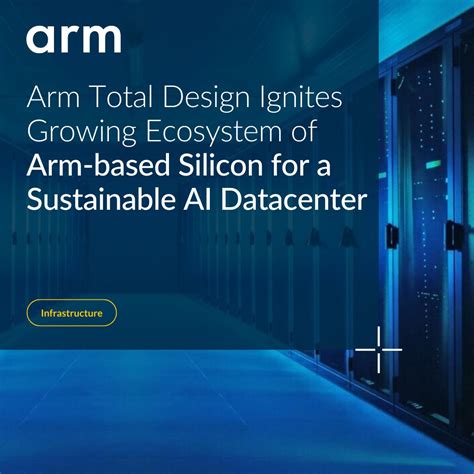 The Ultimate Cpu Arm Cortex X925s Breakthrough With A 15 Percent Ipc