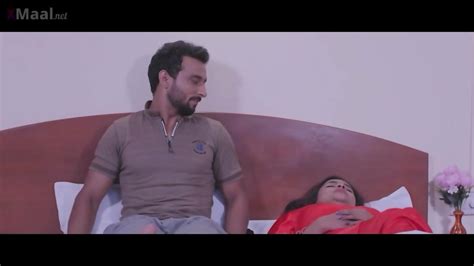 Mastram Ki Sundari Episode 2 Bumper Eporner