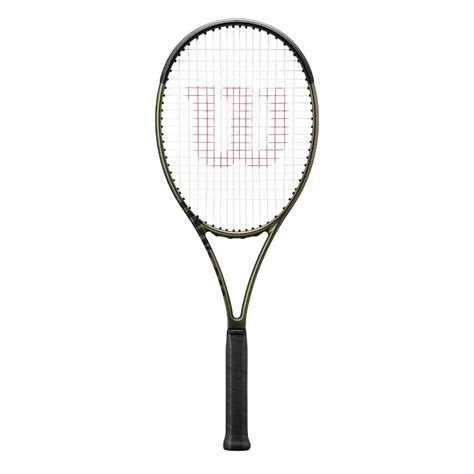 Best Wilson Tennis Rackets Of 2026