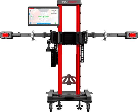 How Does Multi Sensor Calibration Work In Autonomous Vehicles