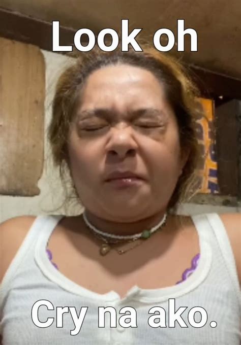 Pin By Jelline On Tagalog Ctto In 2025 Filipino Funny Corny Quotes