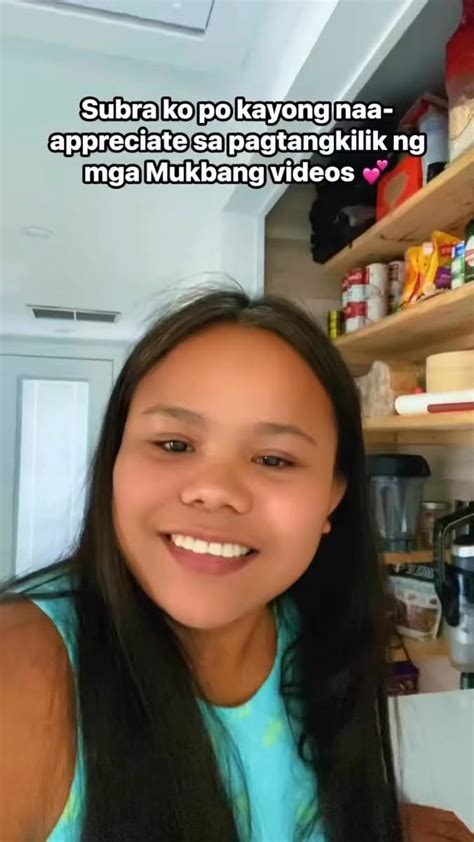 Fblifestyle Ging Ot Facebook