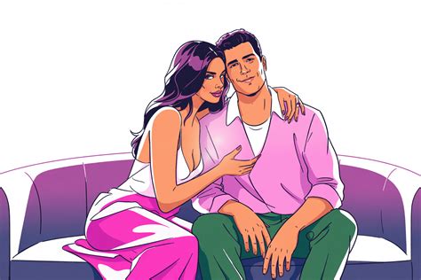 12 Clear Signs Shes A Gold Digger Attraction Diary