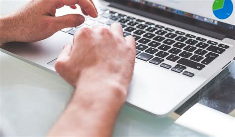 Roger Samara — Brilliant Tips And Techniques For Your Computer By Roger Samara Canada