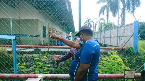 My Monthly Internship Journey Part3