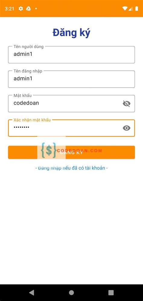 App quản lý khách sạn nhà nghỉ csdl sqlite ngôn ngữ java Sàn giao dịch source code chia sẻ