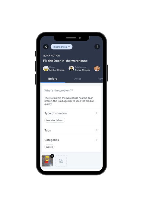 Rever Reviews Cost And Features Getapp Australia 2026